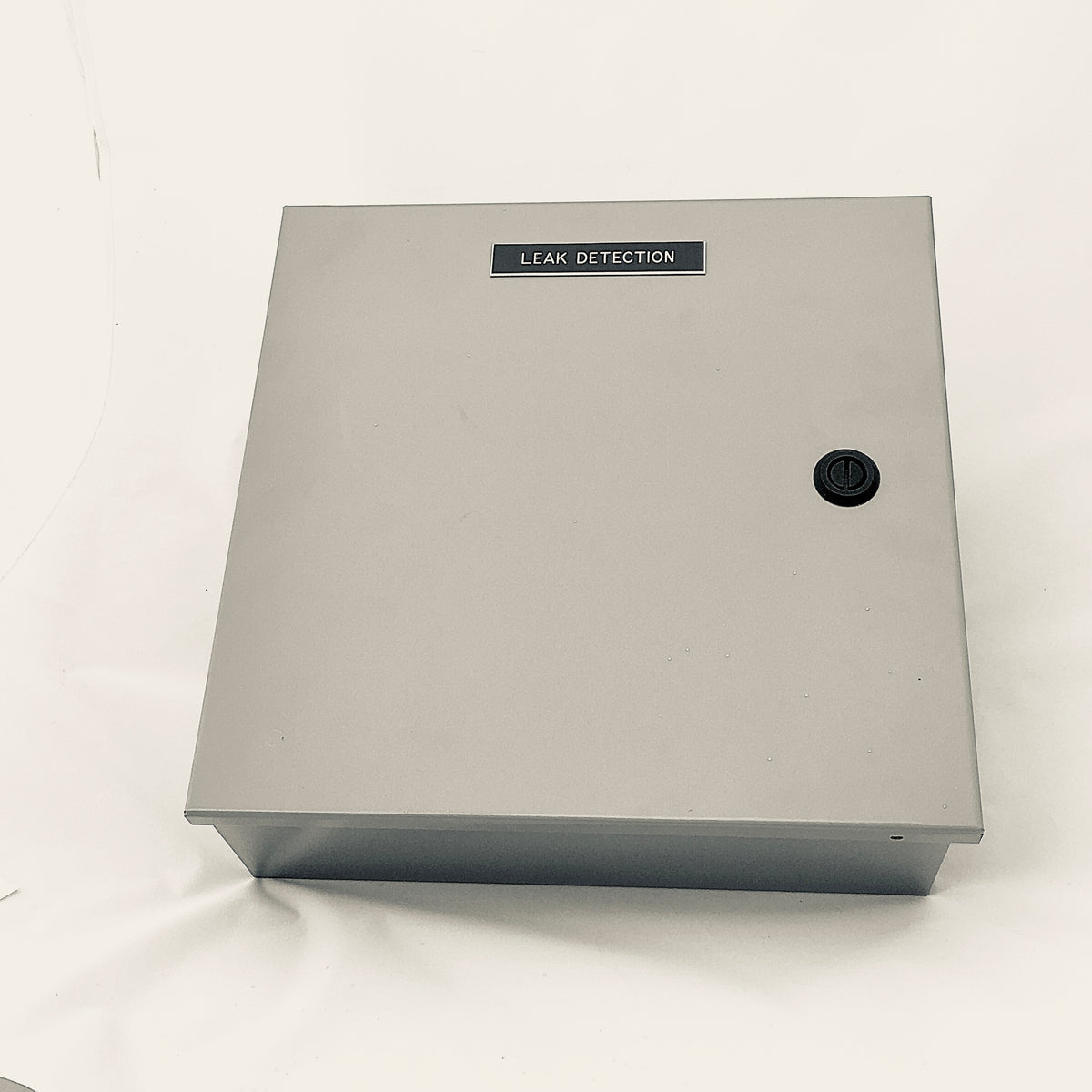 TRM Easy5 Leak Detection Panel – TRM Sensors